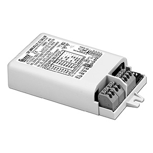 Driver LED 260mA | First Light